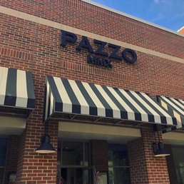 PAZZO MMX - Updated August 2025 - 395 Photos & 515 Reviews - 141 W ...