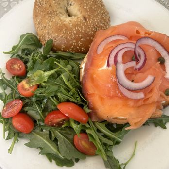 CAFE ANGELIQUE - Updated August 2025 - 233 Photos & 229 Reviews - 1 ...