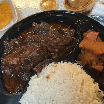 ROLAND’S JAMAICAN CHICKEN - Updated July 2025 - 260 Photos & 229 ...