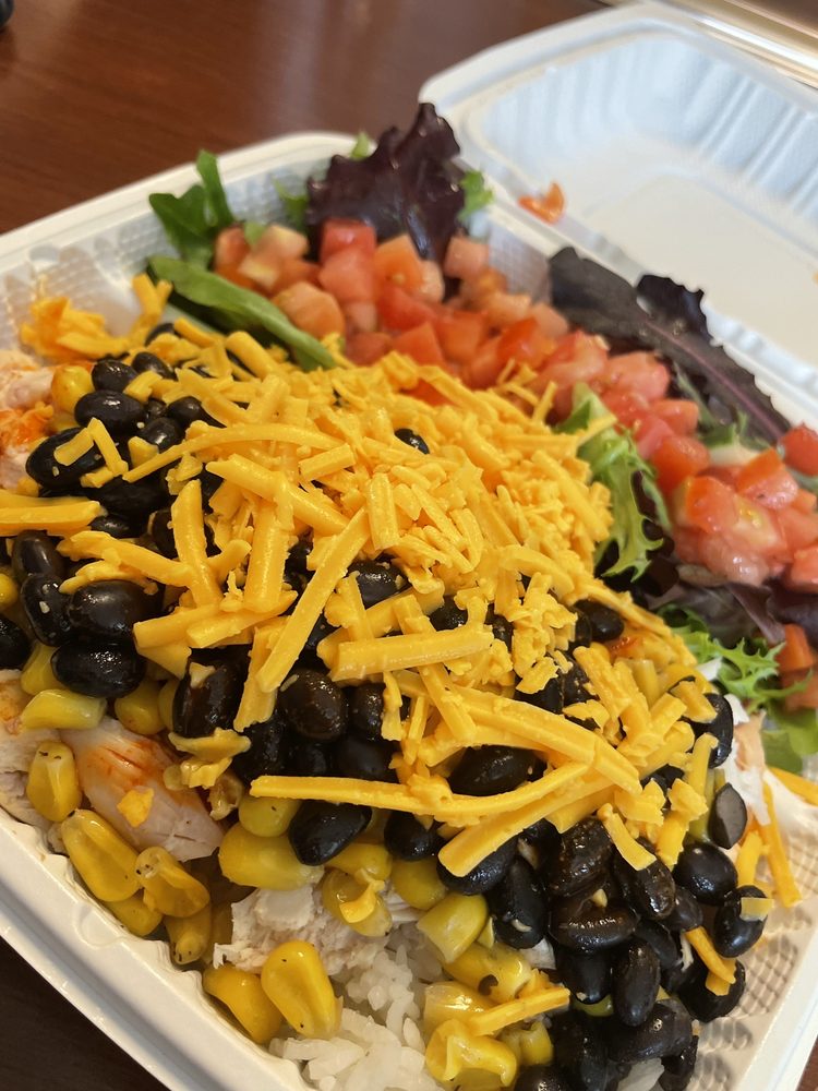 OOH DAT CHICKEN - Updated July 2025 - 72 Photos & 103 Reviews ...