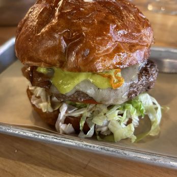 HOPDODDY BURGER BAR - Updated July 2025 - 853 Photos & 1117 Reviews ...