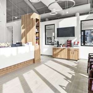 CITYDOC URGENT CARE - Updated April 2025 - 26 Photos & 142 Reviews ...