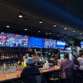 THE JIMANI - Updated July 2024 - 135 Photos & 257 Reviews - 141 ...