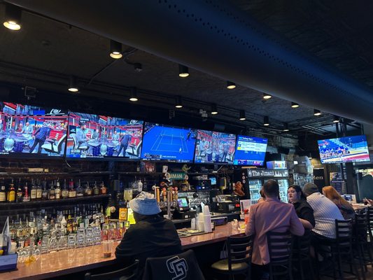 THE JIMANI - Updated December 2025 - 149 Photos & 278 Reviews - 141 ...