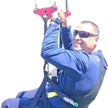 HIGHLINE ADVENTURES - Updated September 2024 - 82 Photos & 28 Reviews ...