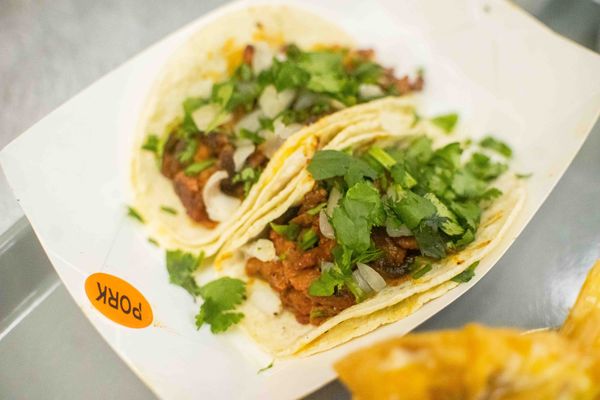 CASA TACO - Updated December 2025 - 24 Photos & 14 Reviews - 4411 ...