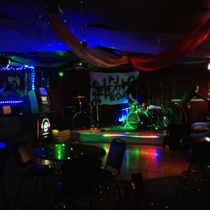 GASLIGHT LOUNGE - Updated December 2025 - 41 Photos & 33 Reviews - 721 ...