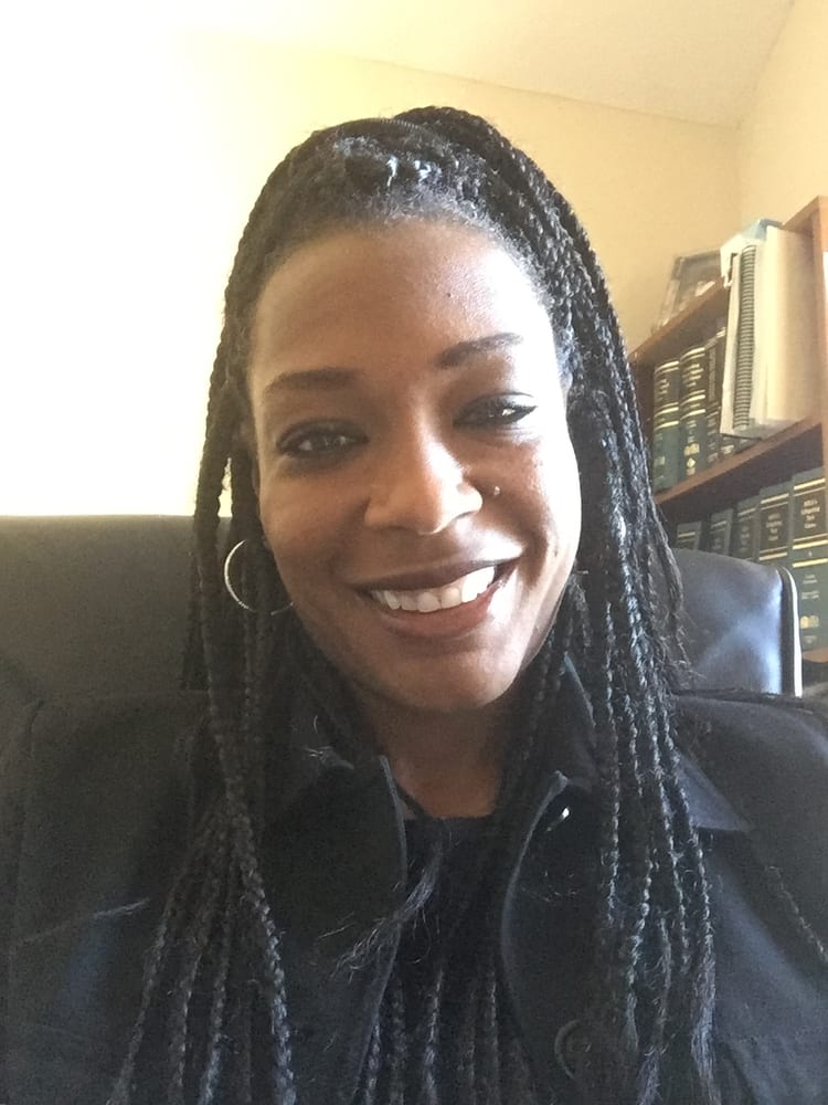 DELISA WILLIAMS, PC - Updated August 2025 - 235 Peachtree St NE ...