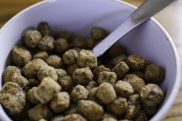 MISS MARY BOBO’S RESTAURANT - Updated July 2024 - 271 Photos & 213 ...