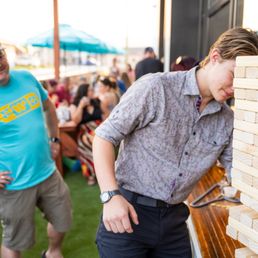 ENCORE BREWING - Updated January 2026 - 12 Photos - 1400 4 Street N ...