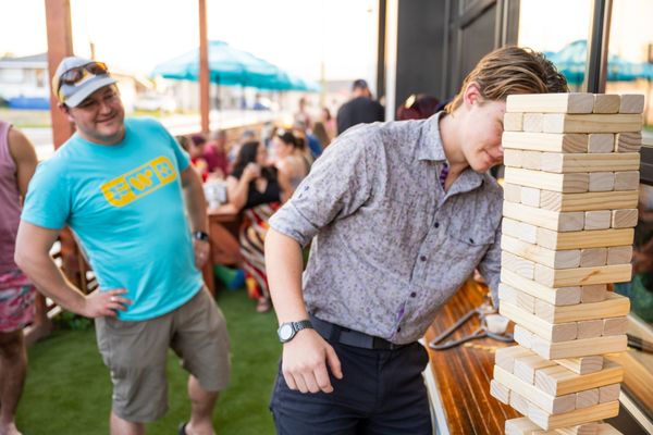 ENCORE BREWING - Updated January 2026 - 12 Photos - 1400 4 Street N ...