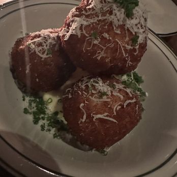 BARBUZZO - 3548 Photos & 3237 Reviews - 110 S 13th St, Philadelphia ...