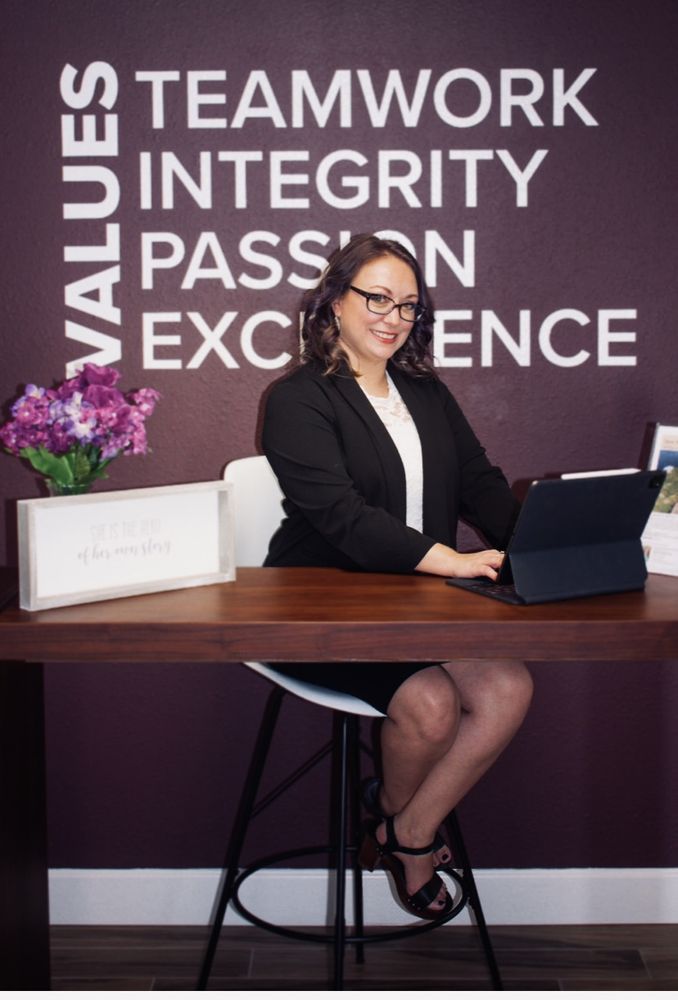 CANDACE RAY - BBHS FLORIDA PROPERTIES GROUP - Updated January 2025 - 17 ...