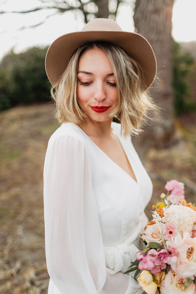 BETHANY BARTON PHOTOGRAPHY - Updated June 2025 - 26 Photos - Boone ...