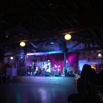 ASHKENAZ MUSIC AND DANCE COMMUNITY CENTER - Updated October 2025 - 118 ...