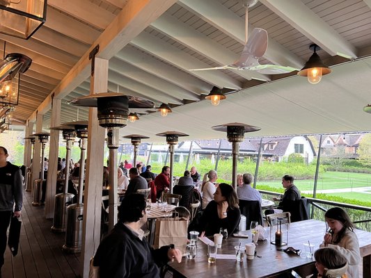 VALLEY ROCK INN - Updated December 2025 - 304 Photos & 122 Reviews - 27 ...