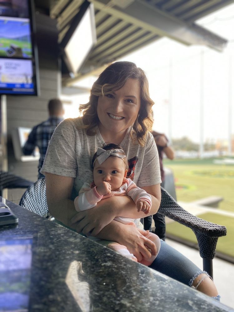 DAVID TURNAGE - STATE FARM INSURANCE AGENT - Updated December 2025 - 14 ...