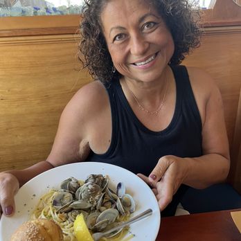 SHIP BOTTOM SHELLFISH - Updated June 2024 - 270 Photos & 412 Reviews ...