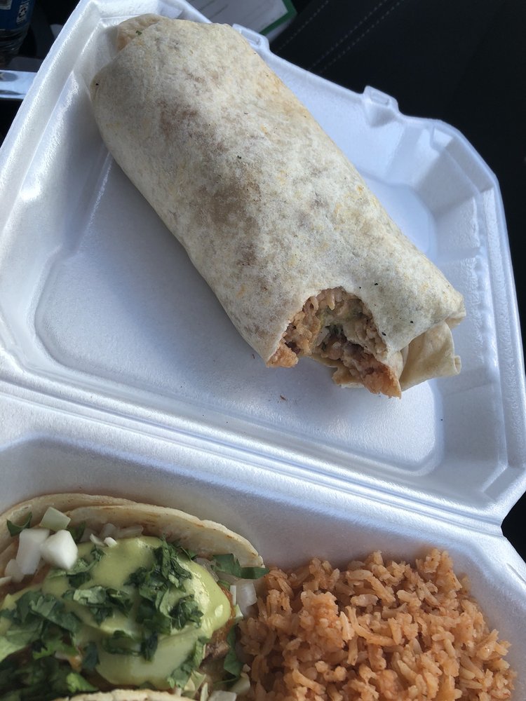 EDDIE’S TACO’S RC - Updated August 2024 - 20 Photos & 18 Reviews ...