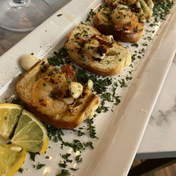 RHUMBA RUM & CIGAR LOUNGE - Updated December 2025 - 56 Photos & 24 ...