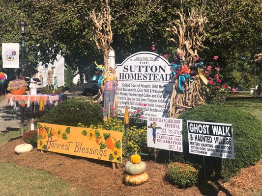 SUTTON GENERAL STORE - 27 Photos - 169 Clover St, Granville, TN - Yelp