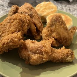 ROOSTER’S TOO! - Updated December 2025 - 58 Photos & 61 Reviews - 4576 ...