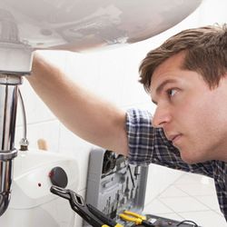 YETIMOĞLU TESISAT - Plumbing - Vatan Mah., İstanbul, Turkey - Phone ...