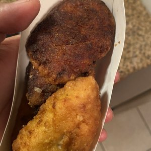 ZORBA’S EXPRESS - 65 Photos & 86 Reviews - 2770 University Ave ...