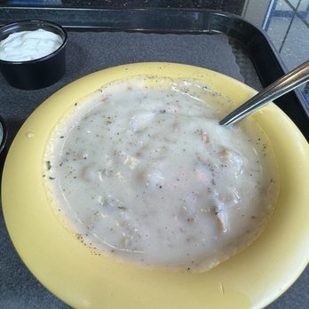 SKIPPER’S SEAFOOD & CHOWDER - Updated December 2025 - 140 Photos & 169 ...