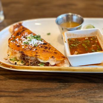 MEXCAL - Updated March 2025 - 1228 Photos & 644 Reviews - 516 S ...