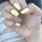 KB NAILS - Updated September 2025 - 1241 Photos & 1050 Reviews - 2326 ...