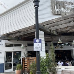 BARTACO - Updated December 2025 - 1136 Photos & 710 Reviews - 4121 Main ...