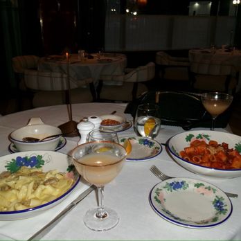 BELLINI - PROVIDENCE - Updated June 2024 - 135 Photos & 63 Reviews - 50 ...