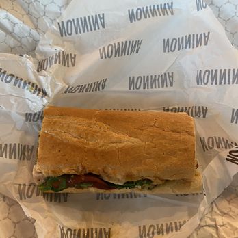 NONNINA - 1110 Photos & 736 Reviews - 340 N Clark St, Chicago, Illinois ...