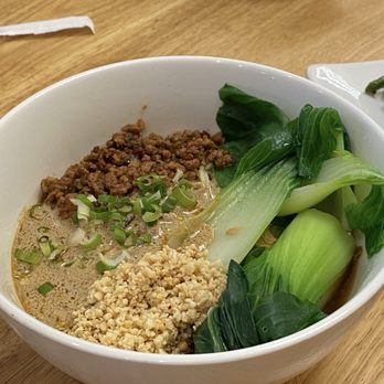 BRYAN’S DUMPLING HOUSE - Updated September 2024 - 472 Photos & 201 ...