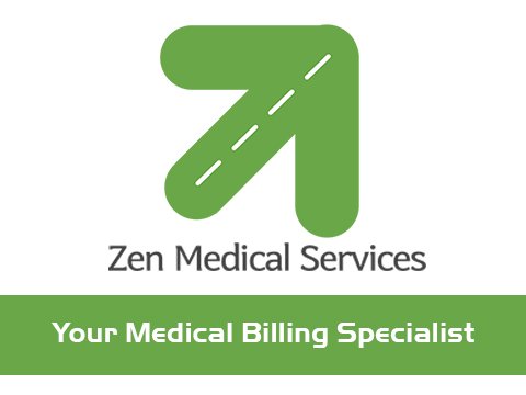 ZEN MEDICAL SERVICES - Updated July 2025 - Request Consultation - 5732 ...
