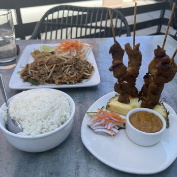 NITTAYA’S LITTLE KITCHEN - Updated August 2024 - 650 Photos & 415 ...