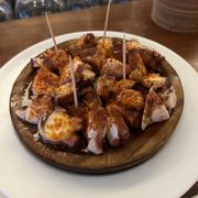 TOMIÑO TABERNA GALLEGA - 1059 Photos & 382 Reviews - 192 Grand St, New ...