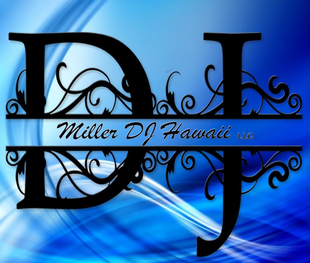 MILLER DJ - Updated July 2024 - 47 Photos & 12 Reviews - 87-120 ...