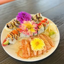 KAUAI SUSHI STATION - Updated July 2024 - 940 Photos & 699 Reviews ...
