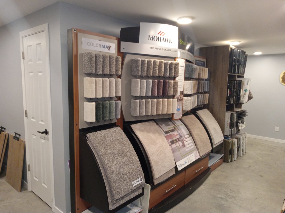 ALLTECH FLOORING & CABINETS - Updated July 2025 - 12 Photos - 8822 W Washington St, Indianapolis ...