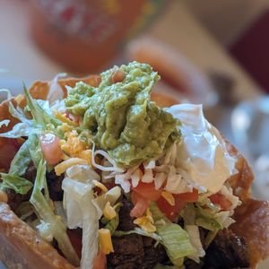 ELIO’S PIZZERIA - Updated August 2025 - 125 Photos & 94 Reviews - 1834 ...