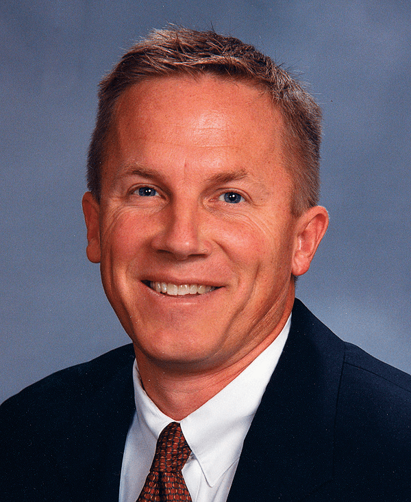 TIM JOHNSON - STATE FARM INSURANCE AGENT - Updated July 2025 - 1007 ...