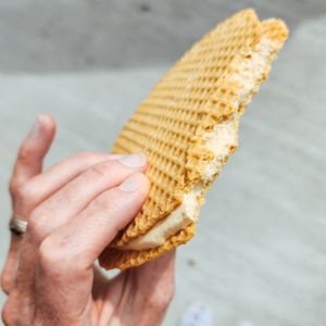 COWS - Updated July 2025 - 320 Photos & 203 Reviews - 138 Banff Avenue ...