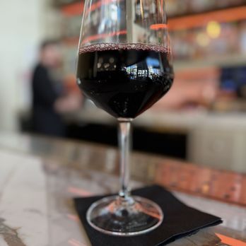 CRAFTZ LOUNGE - Updated August 2024 - 300 Photos & 171 Reviews - 3720 ...