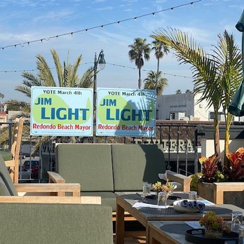 BEACHLIFE GROTTO - Updated December 2025 - 165 Photos & 128 Reviews ...