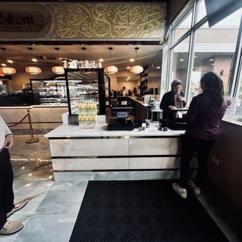 SHIBAM COFFEE - Updated October 2025 - 109 Photos & 31 Reviews - 141 E ...