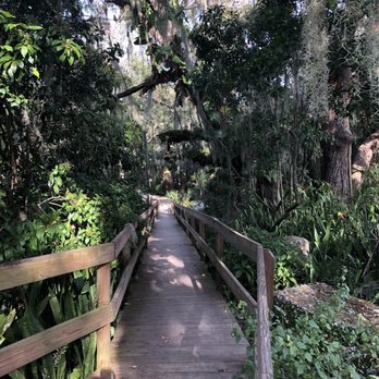 EMERSON POINT PARK - Updated June 2024 - 204 Photos & 35 Reviews - 5801 ...