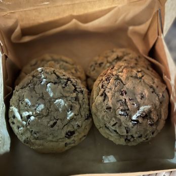 MAXIE B’S - Updated June 2024 - 631 Photos & 479 Reviews - 2403 ...