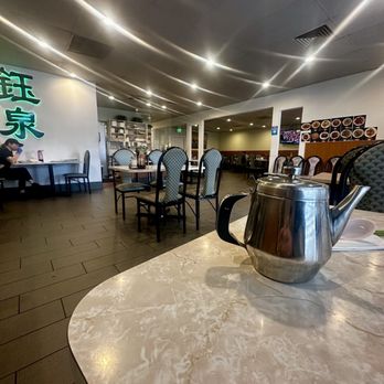 JADE FOUNTAIN CAFE - Updated August 2024 - 822 Photos & 374 Reviews ...